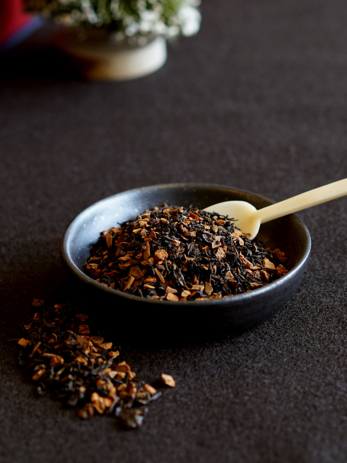 Why Coffee and Chocolate Are the Perfect Pairing – Methodical Coffee