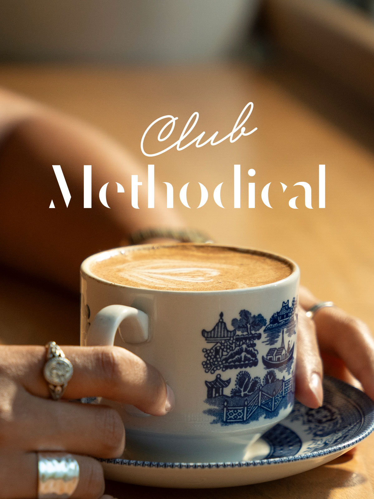 Coffee Cupping: A Step-By-Step Guide – Methodical Coffee