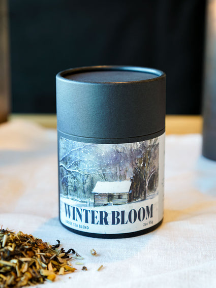 How Long to Steep Tea for the Perfect Cup (Time, Temperature, & Brewing ...