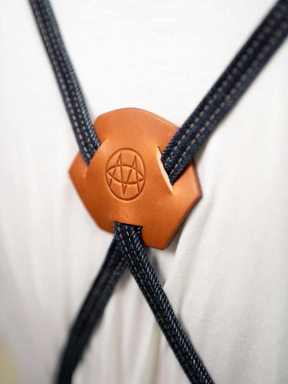 Merchandise – Methodical Coffee