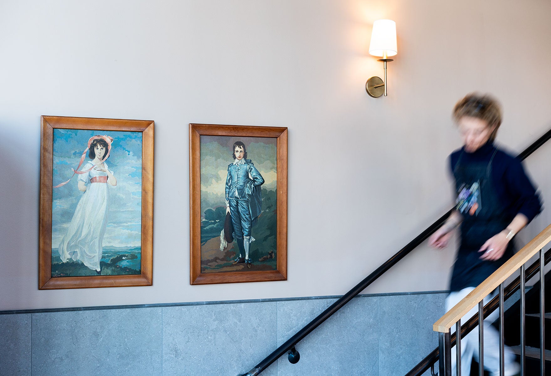 Methodical BullStreet – Methodical Coffee