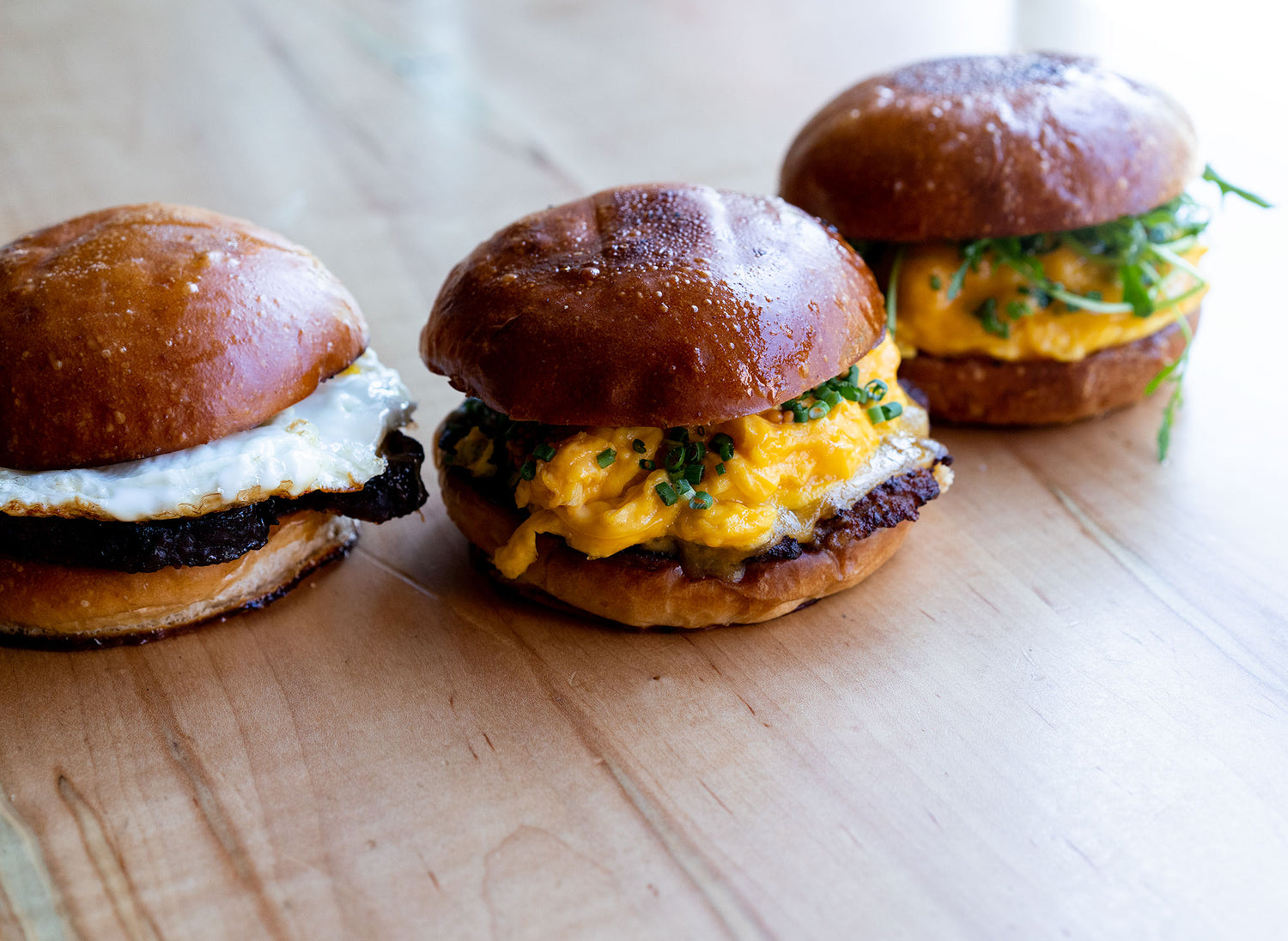 Methodical Commons – Methodical Coffee