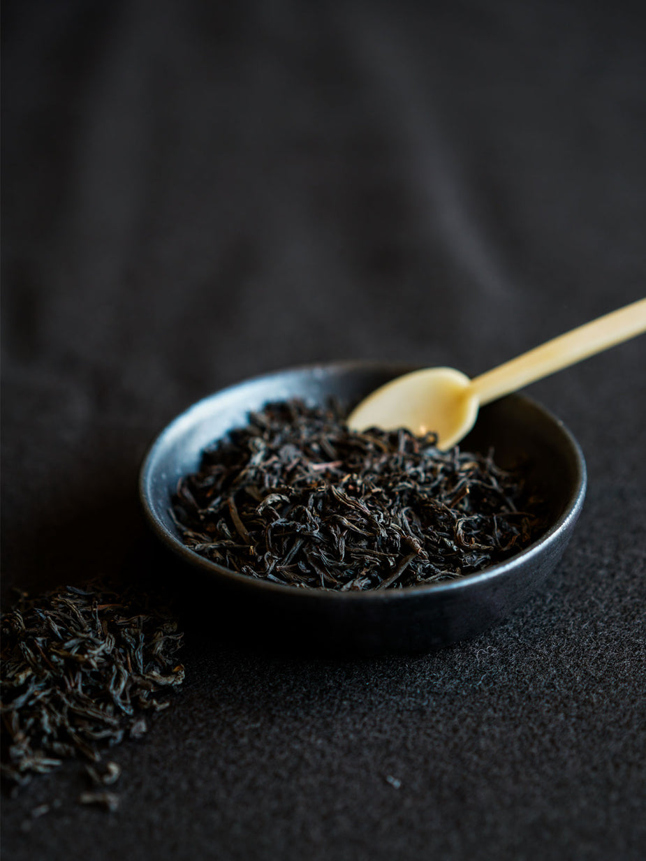 How to Get Into Coffee: A Guide to Coffee for Beginners – Methodical Coffee