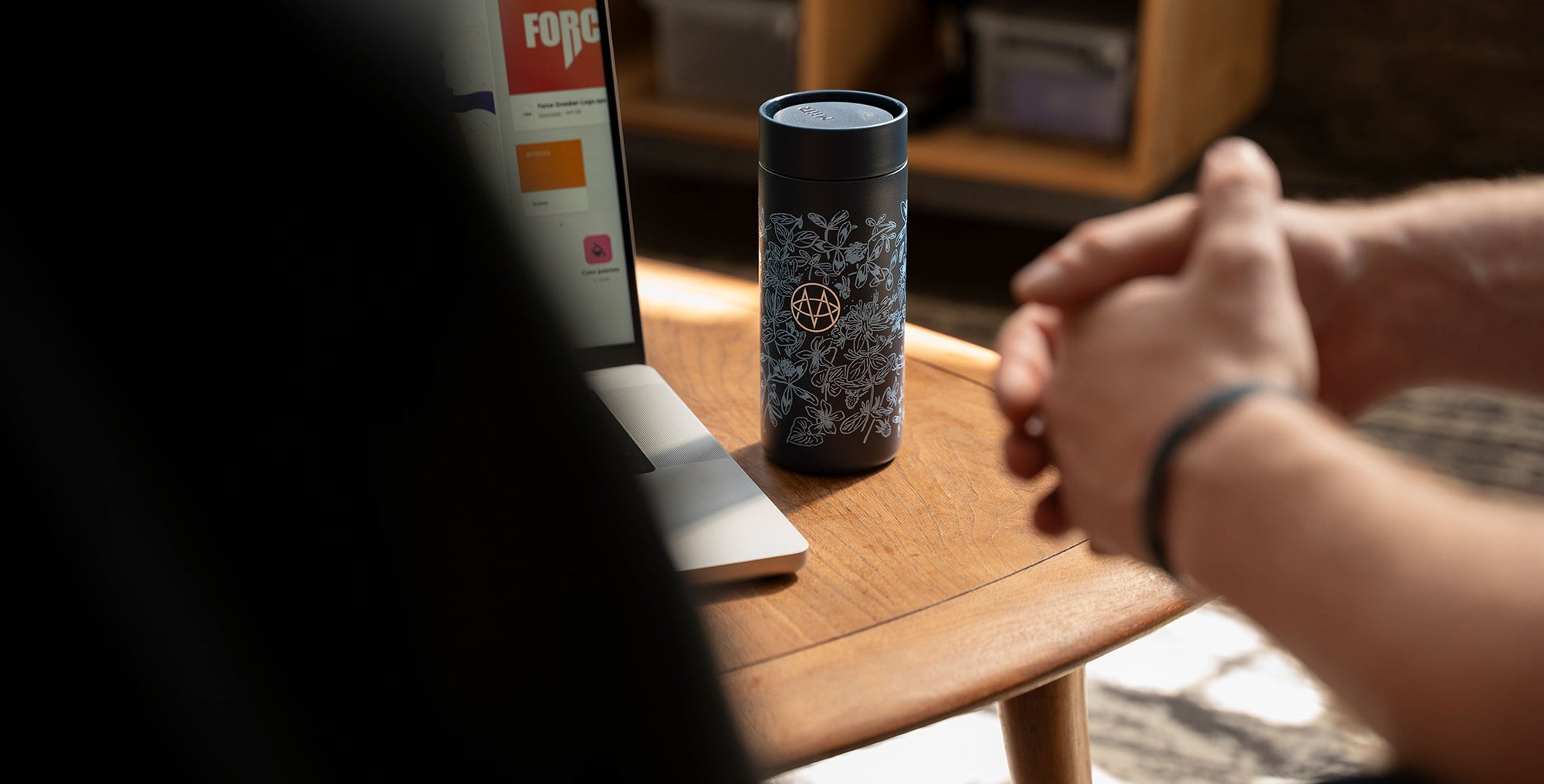 Merchandise – Methodical Coffee