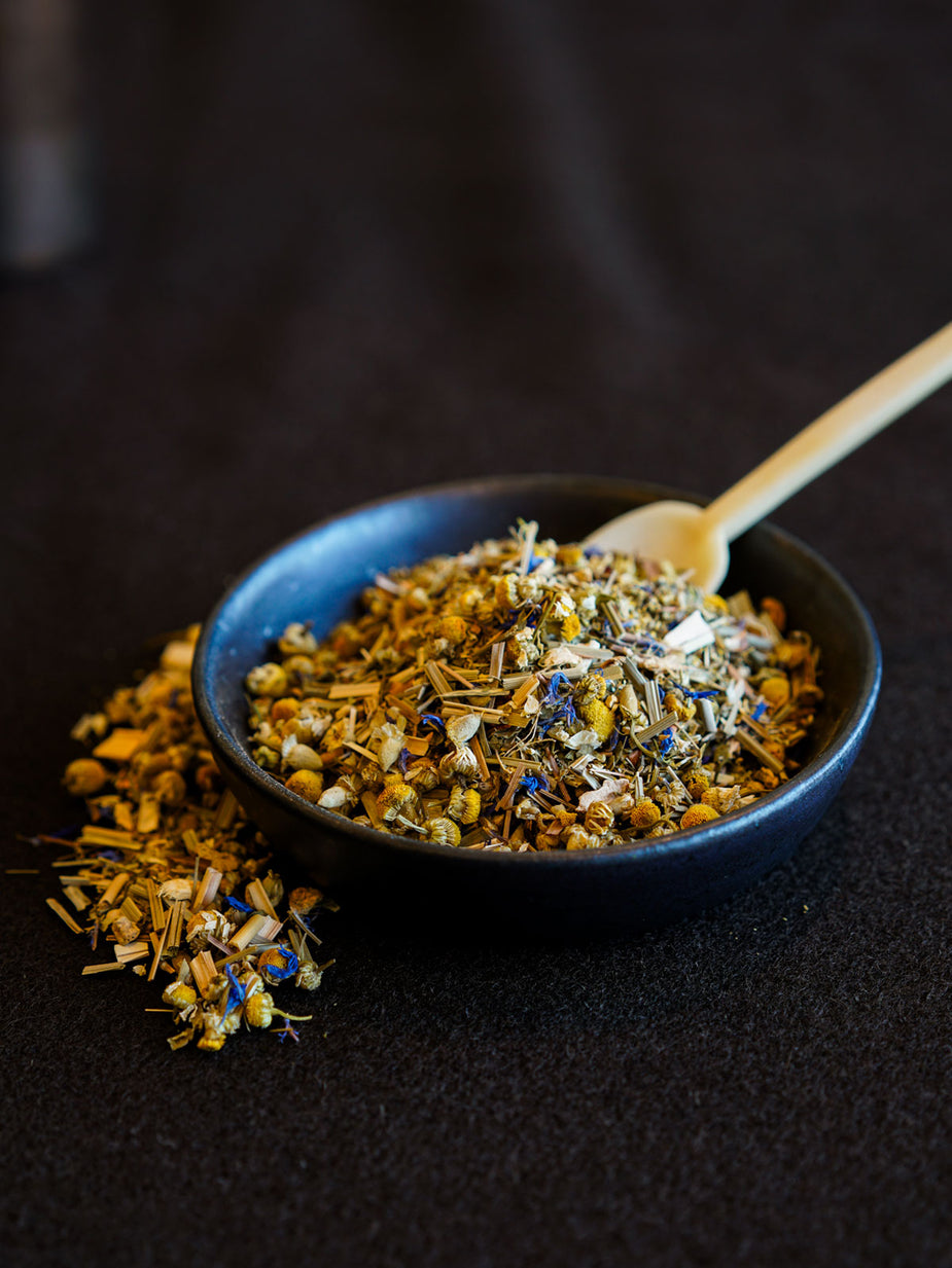 How Much Coffee Per Cup? How to Measure Coffee Without a Scale ...