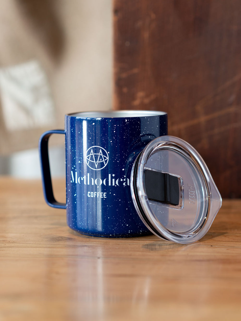 Drinkware – Methodical Coffee