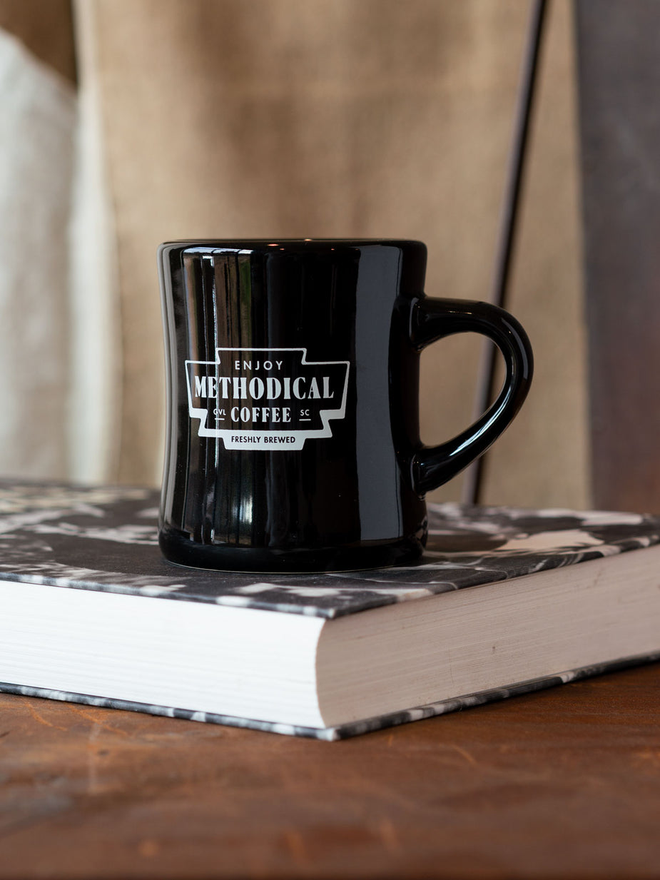 Drinkware – Methodical Coffee