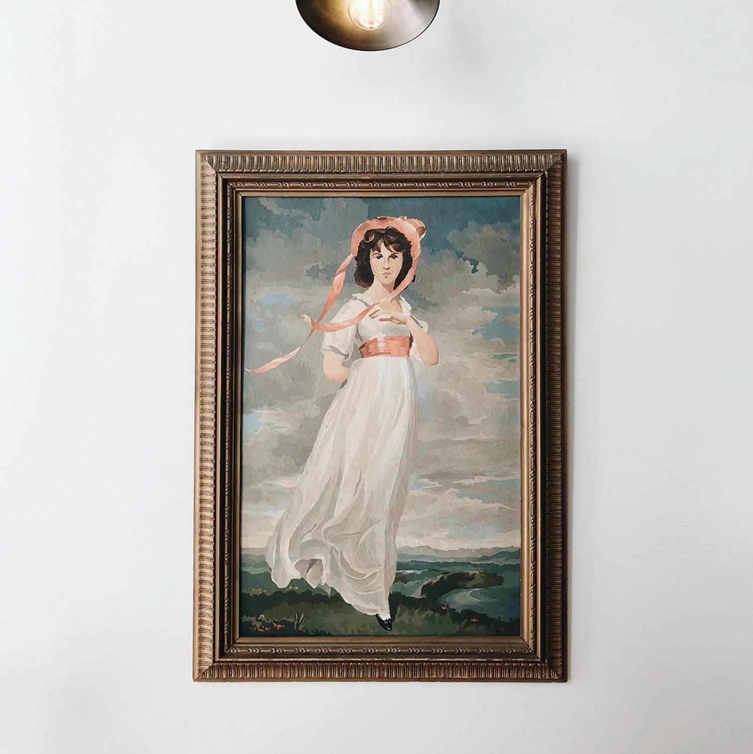 Pink Lady – Methodical Coffee