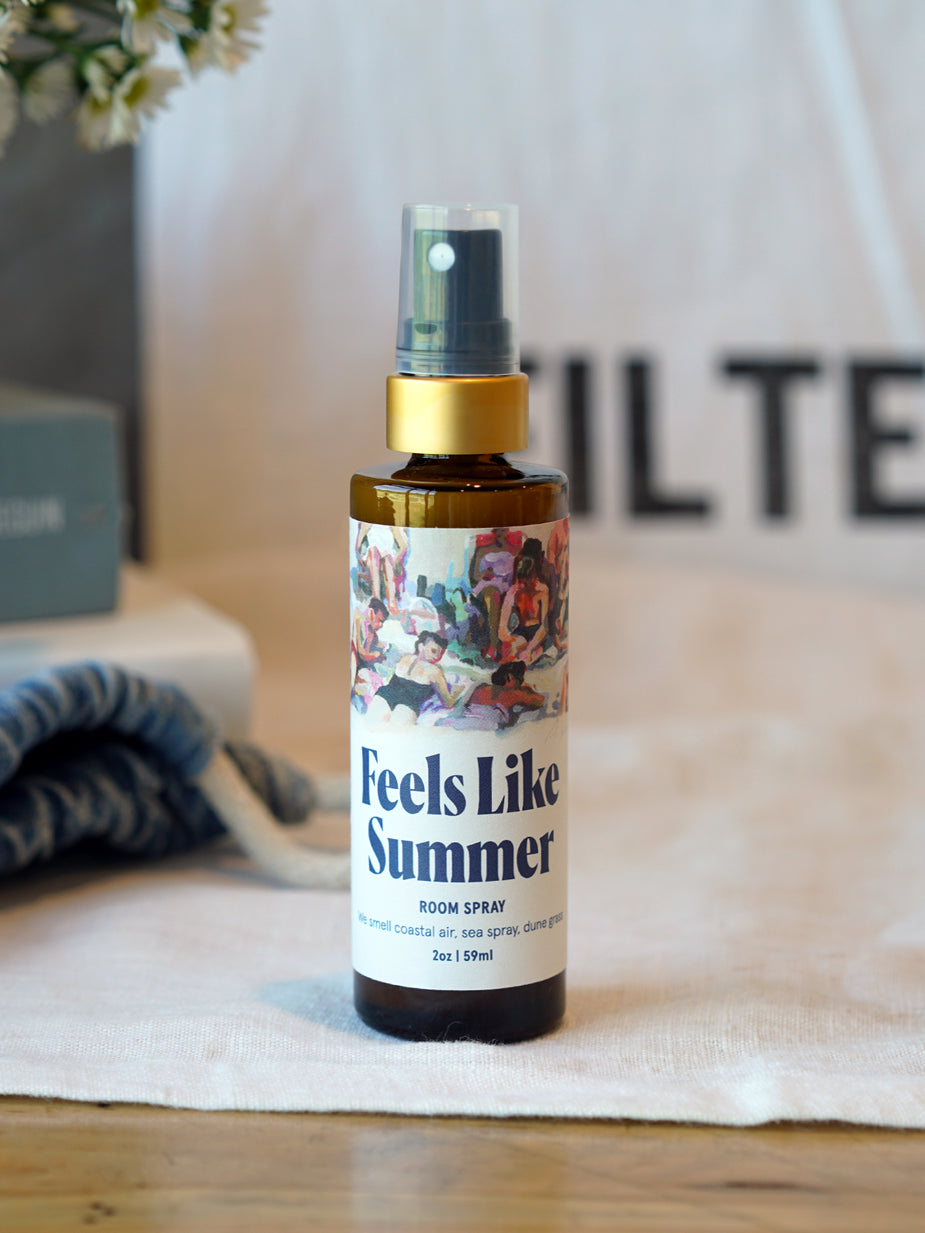 What is a German Eiskaffee and How Do You Make One? – Methodical Coffee