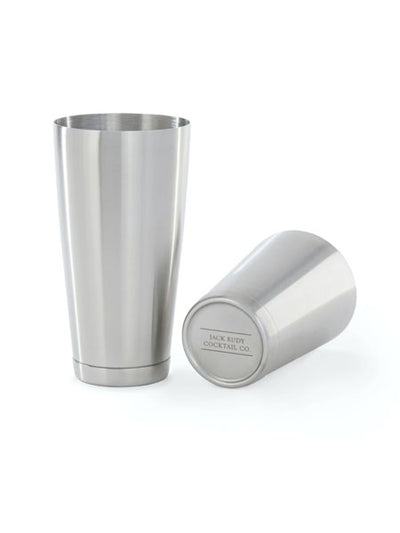 How to Make Shaken Iced Coffee