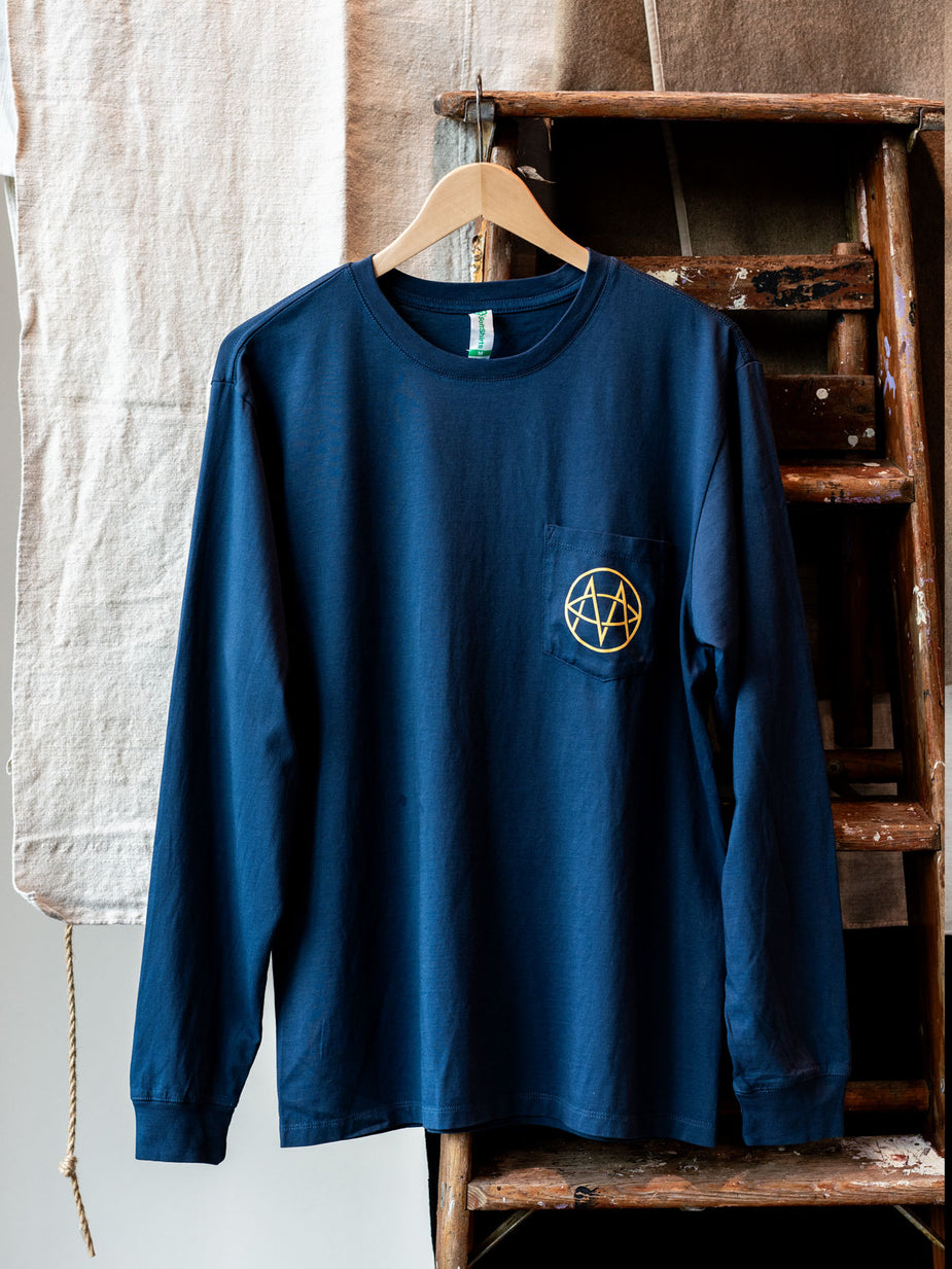 Merchandise – Methodical Coffee