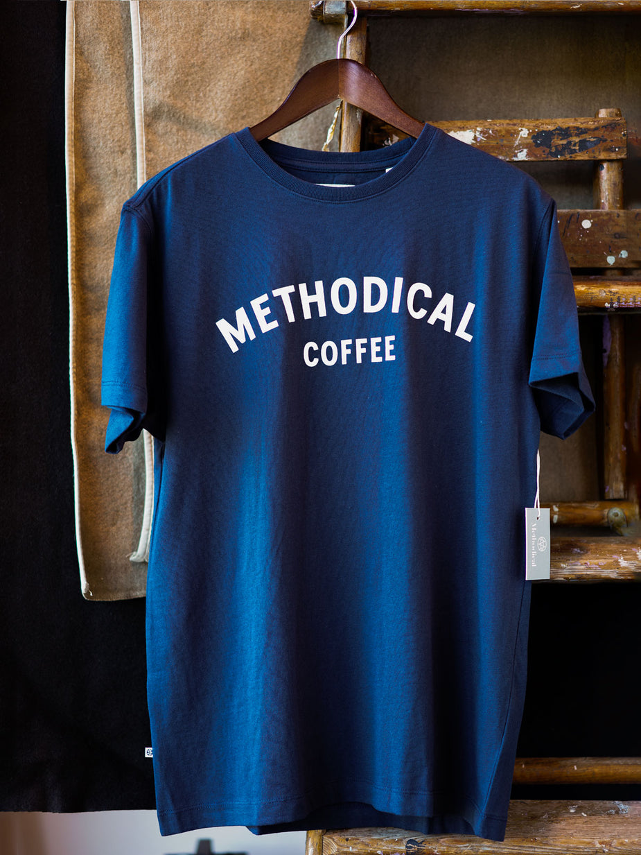 Merchandise – Methodical Coffee
