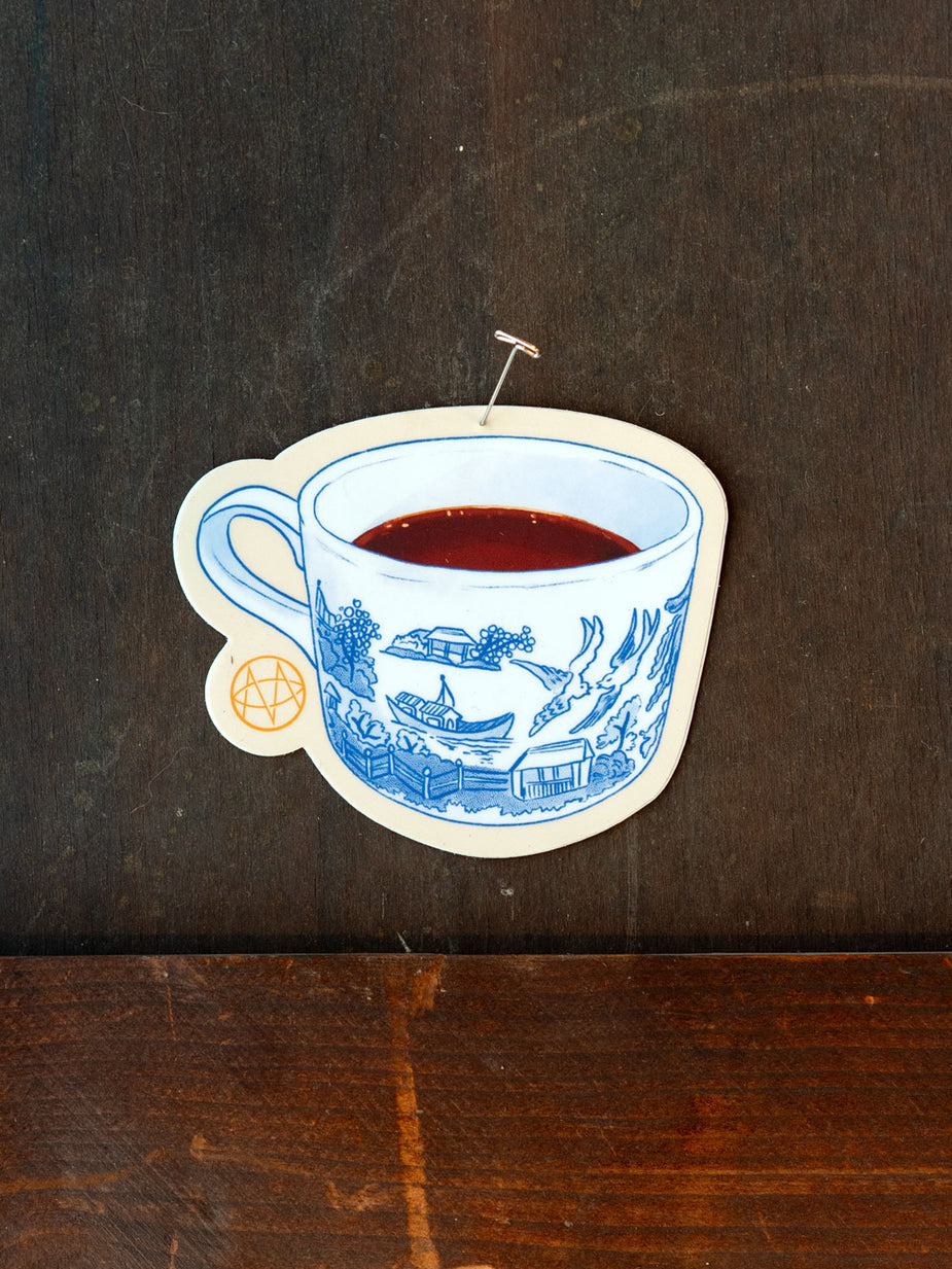 Accessories – Methodical Coffee
