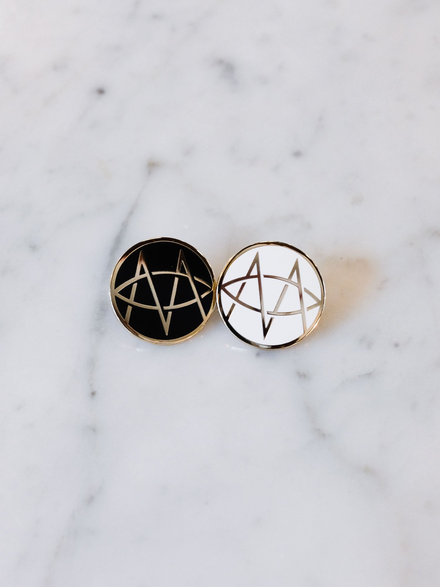 Accessories – Methodical Coffee